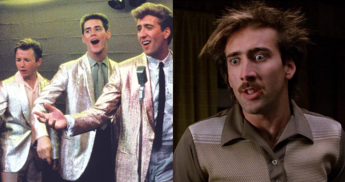 Las 10 mejores películas de Nicolas Cage, según Rotten Tomatoes – La Neta Neta